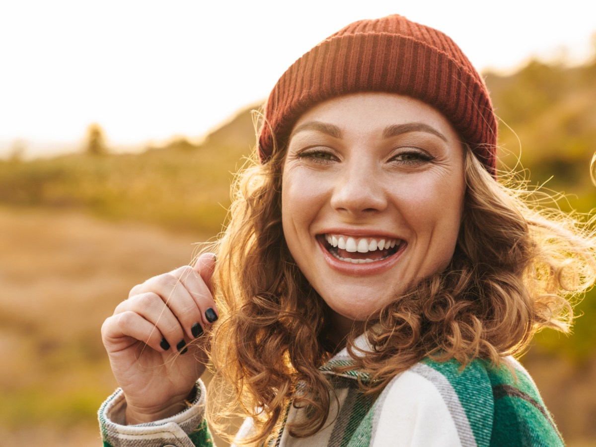Aszendent berechnen: Finde deine wahre Persönlichkeit heraus! - gofeminin