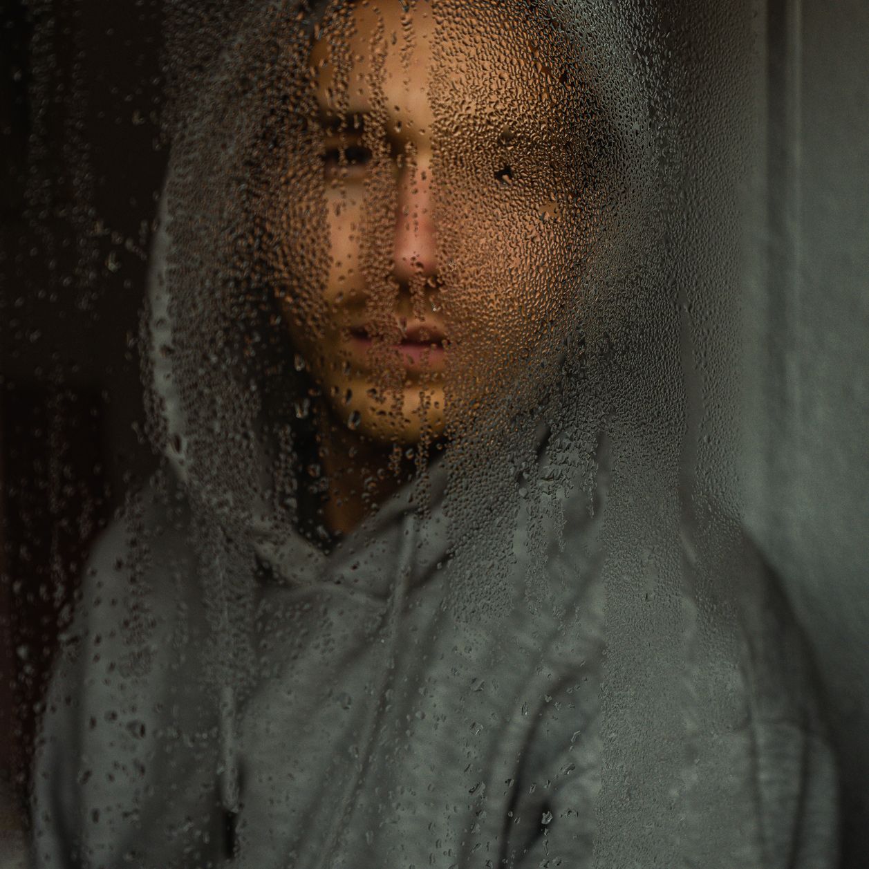 Emotionale Erpressung So Kannst Du Sie Erkennen Und Dich Wehren
