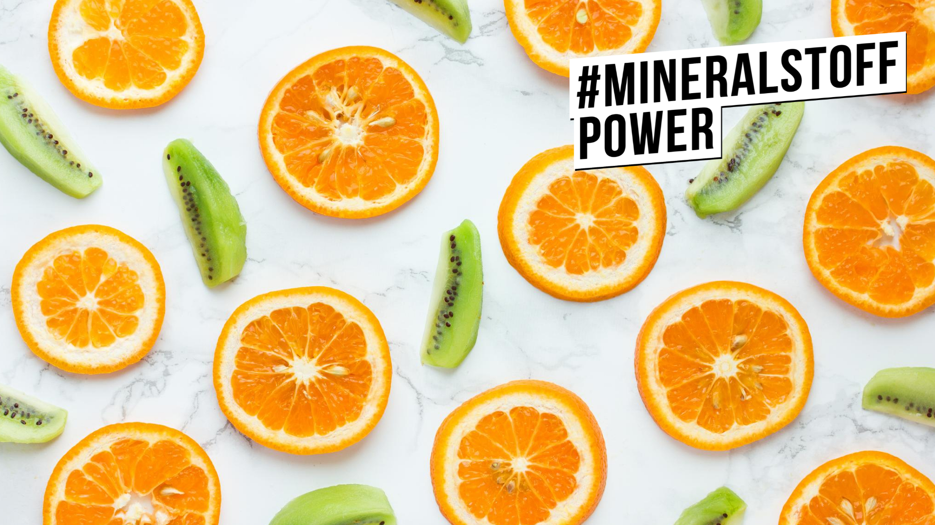 Die Top 10 der Vitamin-C-reichen Lebensmittel - gofeminin