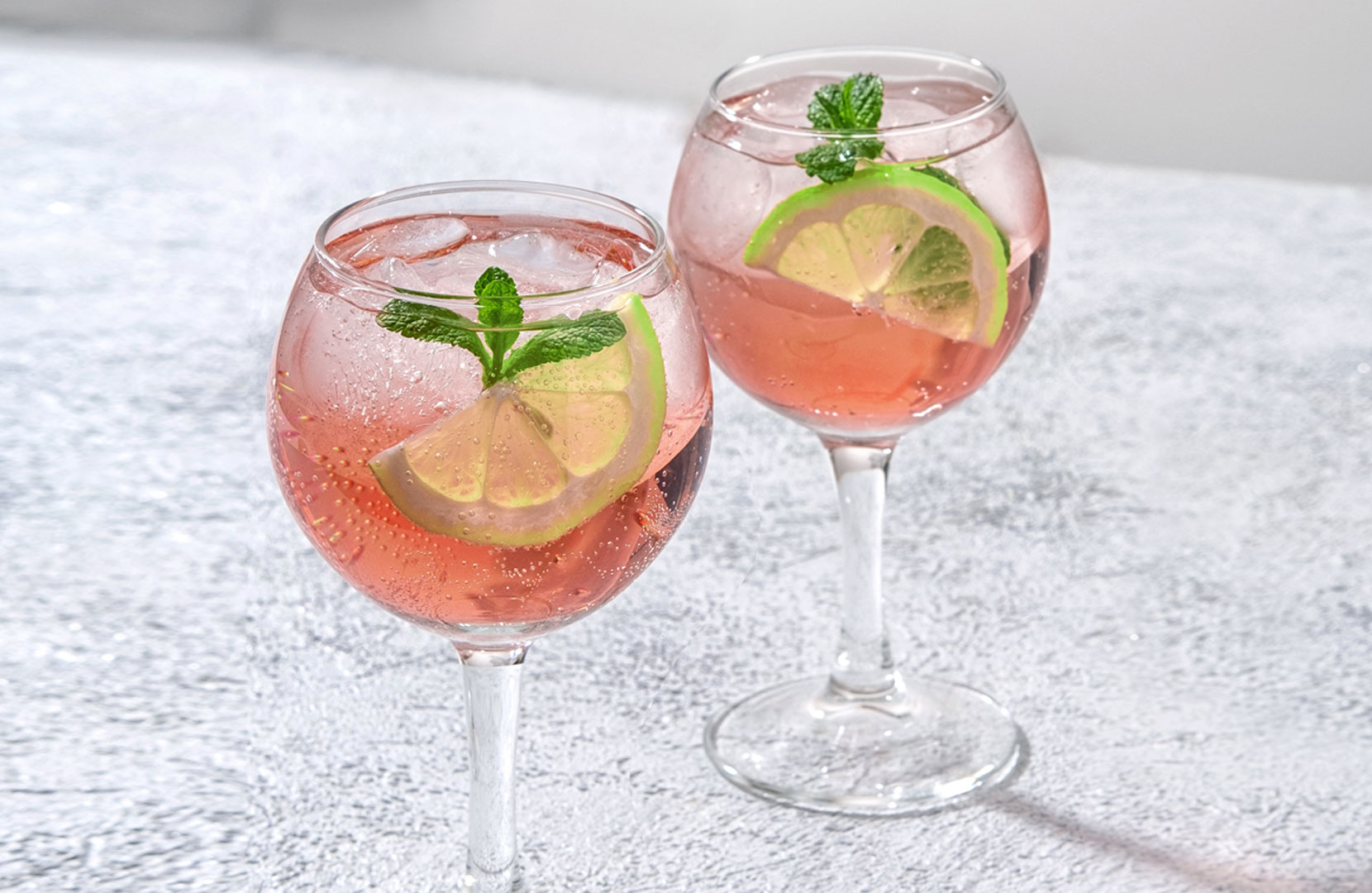 Besser als Aperol: Sarti Spritz ist der neue Trend-Aperitif - gofeminin