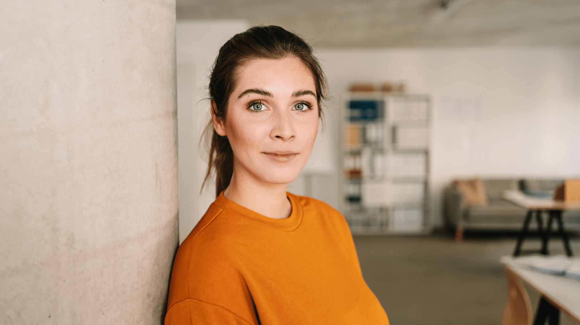 Psychologie: Experten setzen auf die 10-10-10-Methode - gofeminin Psychologie: Experten setzen auf die 10-10-10-Methode - gofeminin
